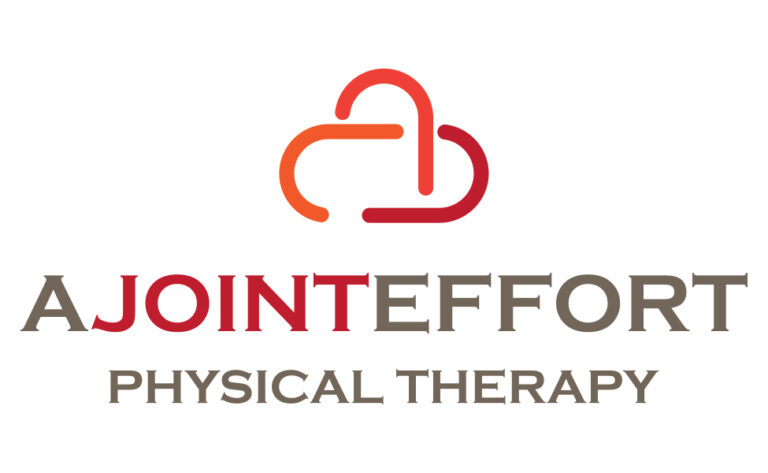 Career Center – Alaska Physical Therapy Association