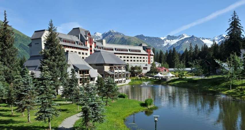 2023 APTA Alaska Fall Conference – Alaska Physical Therapy Association