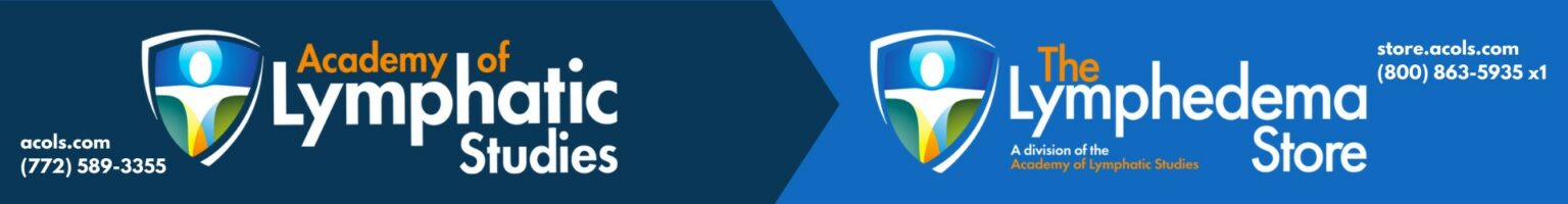 Alaska Physical Therapy Association – Representing PTs, PTAs and ...