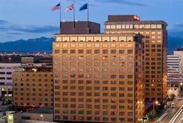 2025 APTA Alaska Fall Conference – Alaska Physical Therapy Association